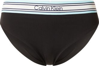 Calvin Klein Swimwear Bikinihose