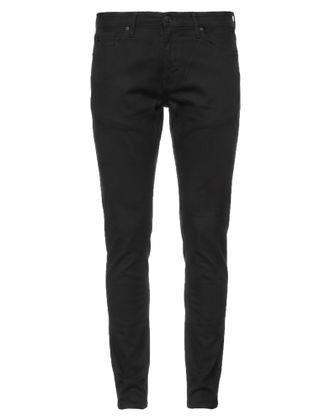 Emporio Armani HOSEN & R&Ouml;CKE - Hosen auf YOOX.COM