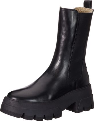 Marc O'Polo FLAT HEEL CHELSEA