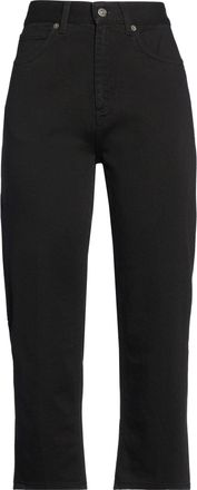 Dondup HOSEN & R&Ouml;CKE - Jeanshosen auf YOOX.COM