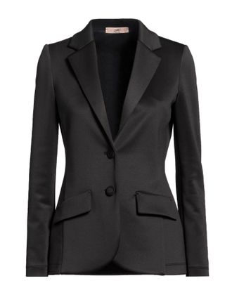 Carla G. ANZ&Uuml;GE und CO-ORDS - Blazers auf YOOX.COM