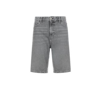 Esprit Short en coton