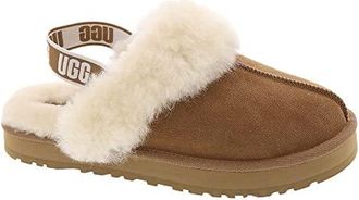 UGG Funkette 1130395KCHE, Chaussons - 36 EU