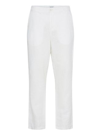 Casual Friday Hose CFPandrup