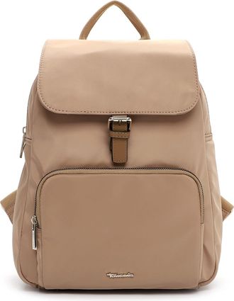 Tamaris Rucksack TAS Khiria 34293 Damen Rucks&auml;cke Uni