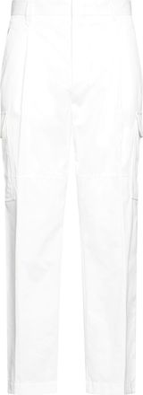 Brioni HOSEN & R&Ouml;CKE - Hosen auf YOOX.COM
