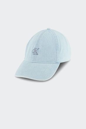 Calvin Klein Casquette - Taille TU