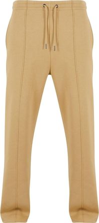 Urban Classics Hose