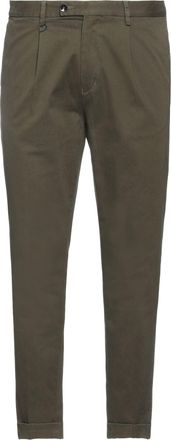 Out / Fit HOSEN & RÖCKE - Hosen auf YOOX.COM