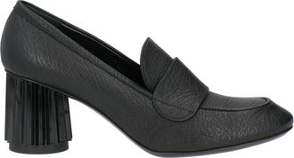 AGL SCHUHE - Mokassins auf YOOX.COM