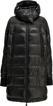 Moncler Doudoune Longue Rochelairs