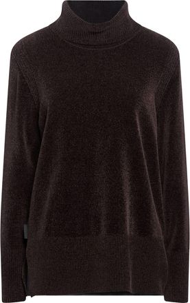 Roberto Ricci Design STRICKWAREN - Rollkragenpullover auf YOOX.COM