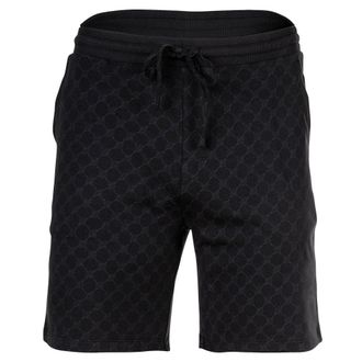 Joop Shorts