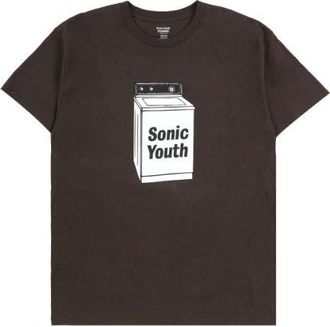 Pleasures Pleasures | Techpack T-Shirt - S