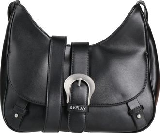 Replay TASCHEN - Umh&auml;ngetasche auf YOOX.COM