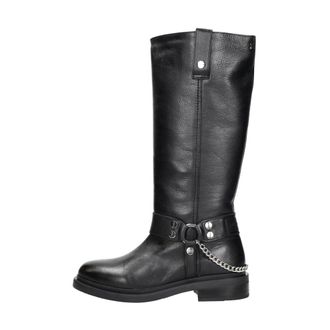 Lazamani Damen, Schuhe, Schwarzk, 40 EUGr&ouml;&szlig;e