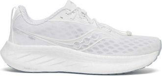 Saucony Sportif pour Homme S21002-500 Ride 18 Cool White