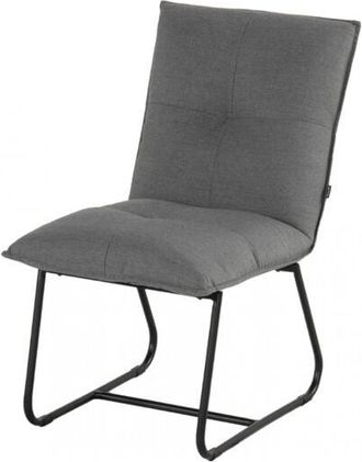 Hartman Hartman - Lucan Dining Stuhl inkl. Kissen