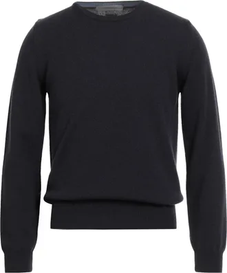 Corneliani STRICKWAREN - Pullover auf YOOX.COM