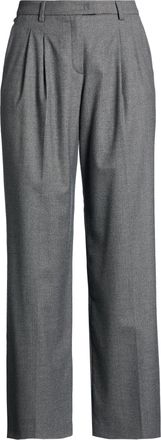 Seductive HOSEN & R&Ouml;CKE - Hosen auf YOOX.COM