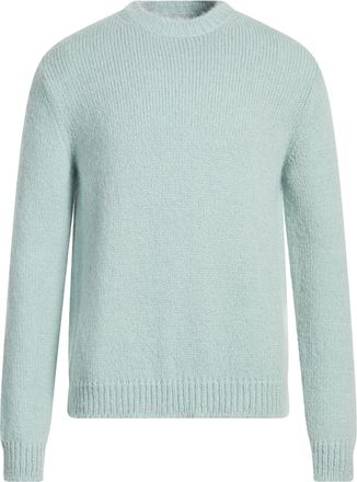 Jil Sander STRICKWAREN - Pullover auf YOOX.COM
