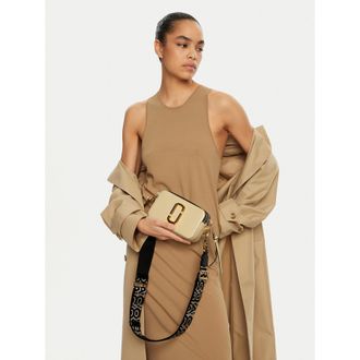 Marc Jacobs Handtasche Marc Jacobs 2S3HCR500H03 Himmelblau