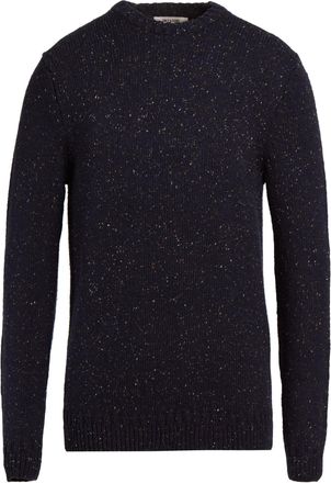 Only & Sons STRICKWAREN - Pullover auf YOOX.COM