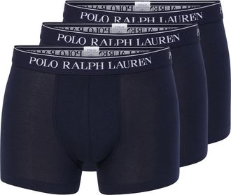 Polo Ralph Lauren Boxershorts