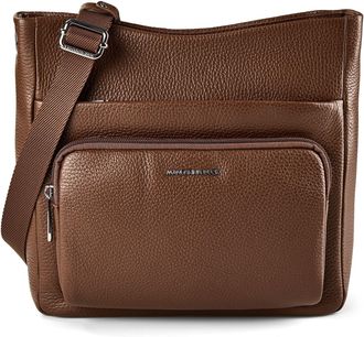 Mandarina Duck Umh&auml;ngetasche Mellow