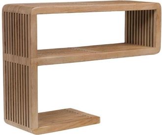 Amadeus Amadeus - Etagère murale Calopsite 70 cm