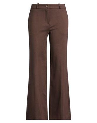 Angela Davis BAS - Pantalons sur YOOX.COM