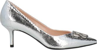 Fabi SCHUHE - Pumps auf YOOX.COM