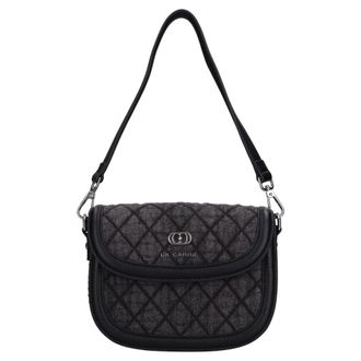 La Carrie Taschen.. Schwarz - - Bags - Damen - Schwarzk - ONE SIZE