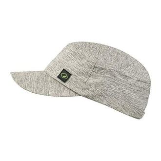 Chillouts Casquette de Baseball San Sebastian, 83 Beige, Taille Unique