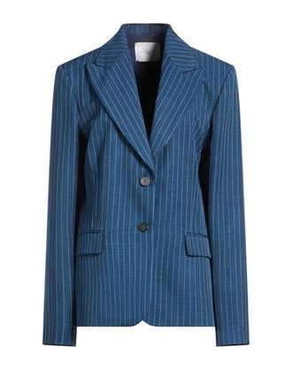 Ga&euml;lle Paris Ensembles et coordonn&eacute;s - Blazers sur YOOX.COM