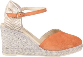 Espadrilles SCHUHE - Espadrilles auf YOOX.COM