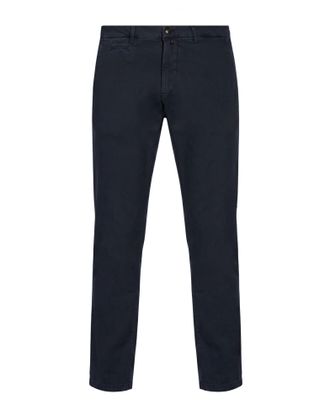 BRIGLIA 1949 HOSEN & R&Ouml;CKE - Hosen auf YOOX.COM