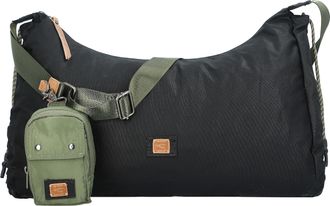 Camel Active Umh&auml;ngetasche Laona