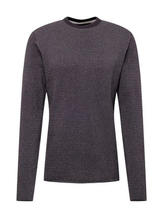 Only & Sons Pullover Niguel