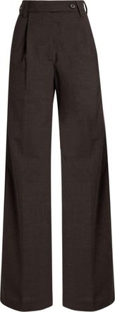 Department Five HOSEN & R&Ouml;CKE - Hosen auf YOOX.COM