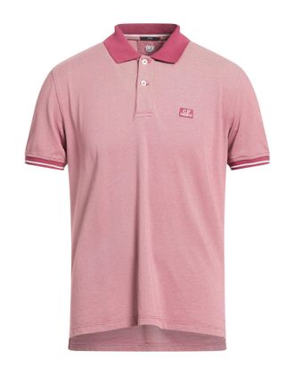 C.P. Company TOPS - Poloshirts auf YOOX.COM
