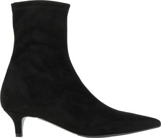 Bianca Di SCHUHE - Stiefeletten auf YOOX.COM