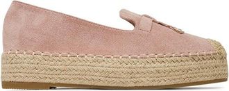 Jenny Espadrilles WSS990-259 Rosa