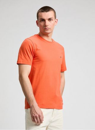 Tommy Hilfiger T-shirt en coton