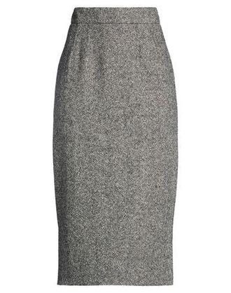 Dolce & Gabbana BAS - Jupes midi sur YOOX.COM