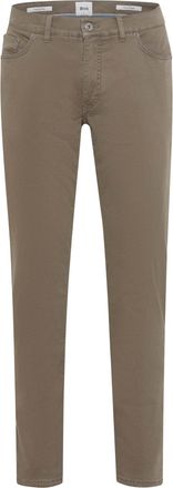 Brax Brax Herren Mararhon Thermo Five Pocket Hose