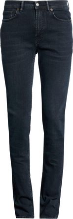 Acne Studios HOSEN & R&Ouml;CKE - Jeanshosen auf YOOX.COM