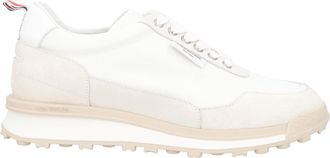 Thom Browne SCHUHE - Sneakers auf YOOX.COM