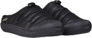Toni Pons Charly-Tk Slippers EU 43