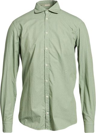 Massimo Alba TOPS - Hemden auf YOOX.COM